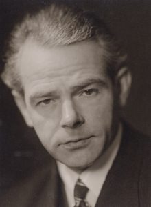 Jozef Rulof. Biografie en taak voor de mensheid - Aarde, waarom zijn we ...